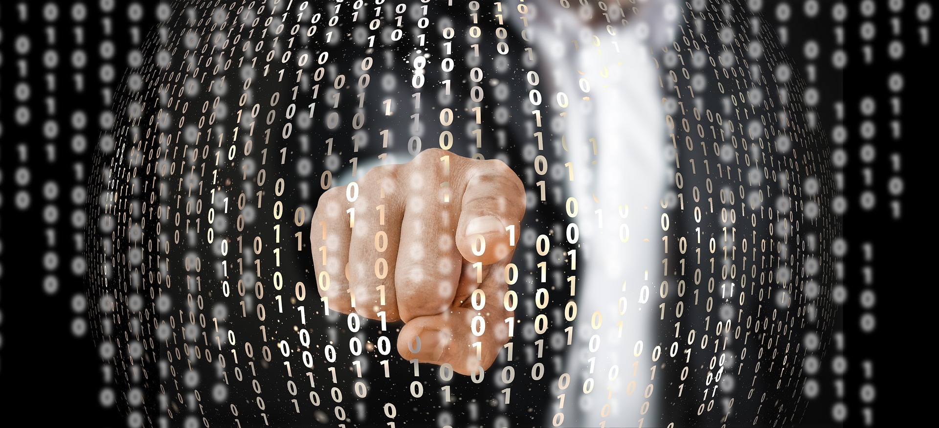 Customised Analytics Solutions Solutions Swarm Intelligia Customised Analytics Solutions Solutions Swarm Intelligia